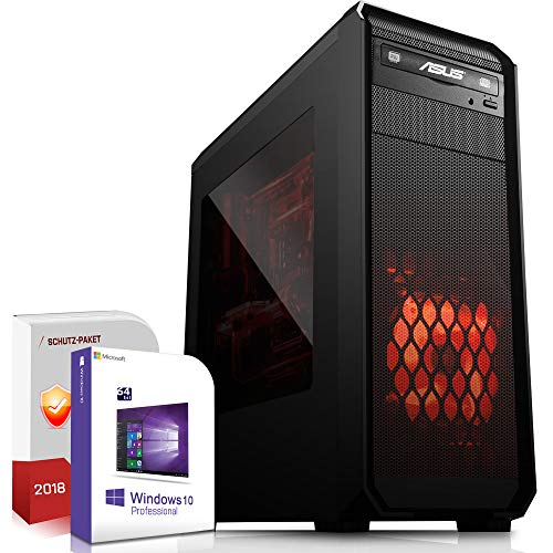 Gaming PC bis 400 Euro 2023 Kaufberatung
