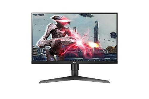 Beste Gaming Monitor unter 300 Euro